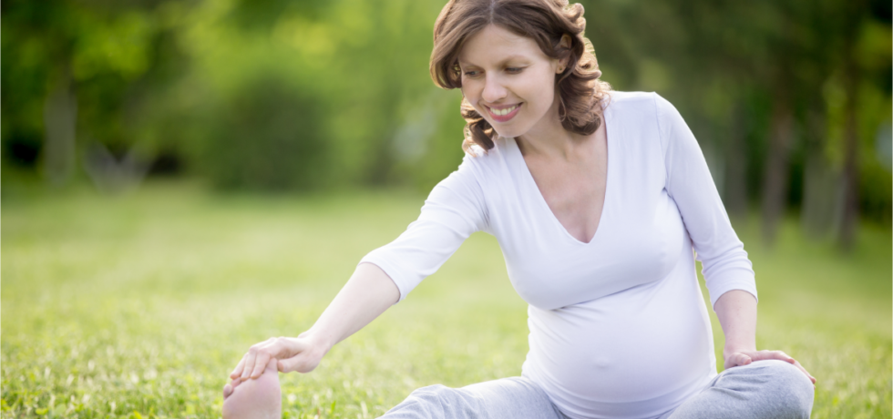 Boosting Fertility Naturally: Road to Fertility Tips